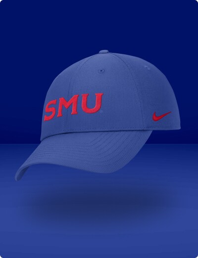 SMU True Spirit Shop Apparel & Gear, SMU True Spirit Shop Team Shop ...